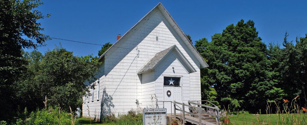 Door County Today – A Portal to the Door Peninsula – All about Door County