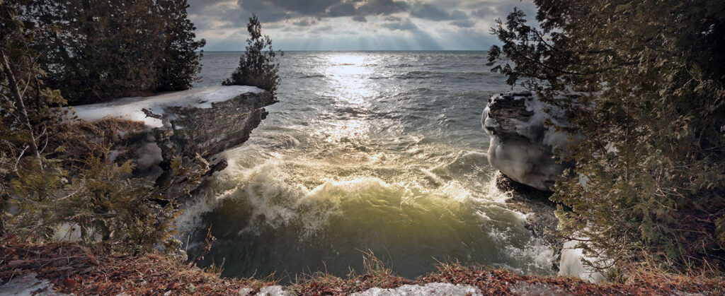 Door County Today – A Portal to the Door Peninsula – All about Door County