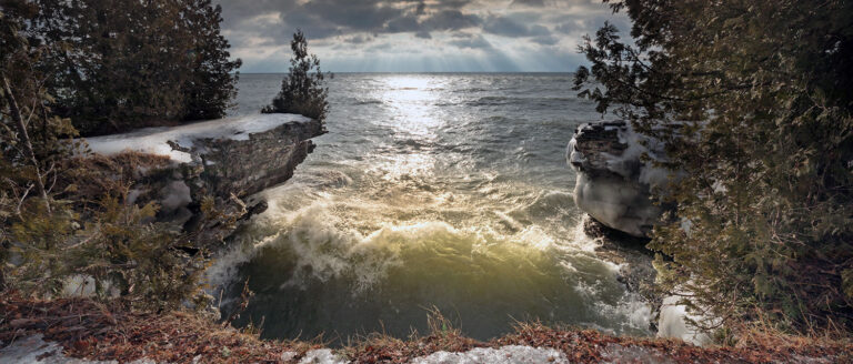 Door County Today – A Portal to the Door Peninsula – All about Door County