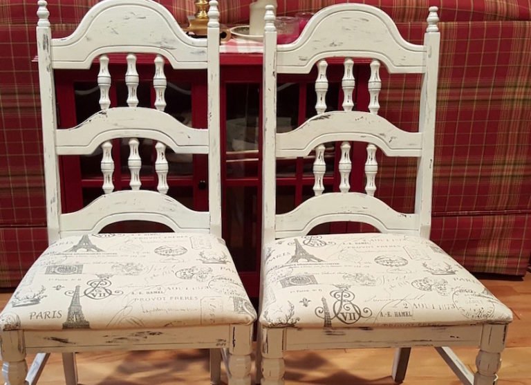 Artzy Studio – Door County Today