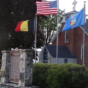 Museums – Door County Today