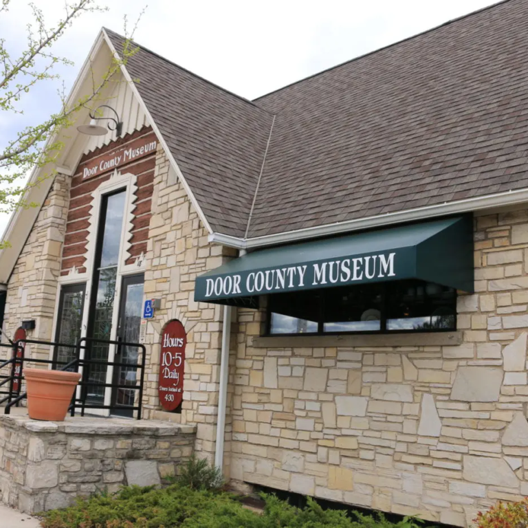 Door County Today – A Portal to the Door Peninsula – All about Door County