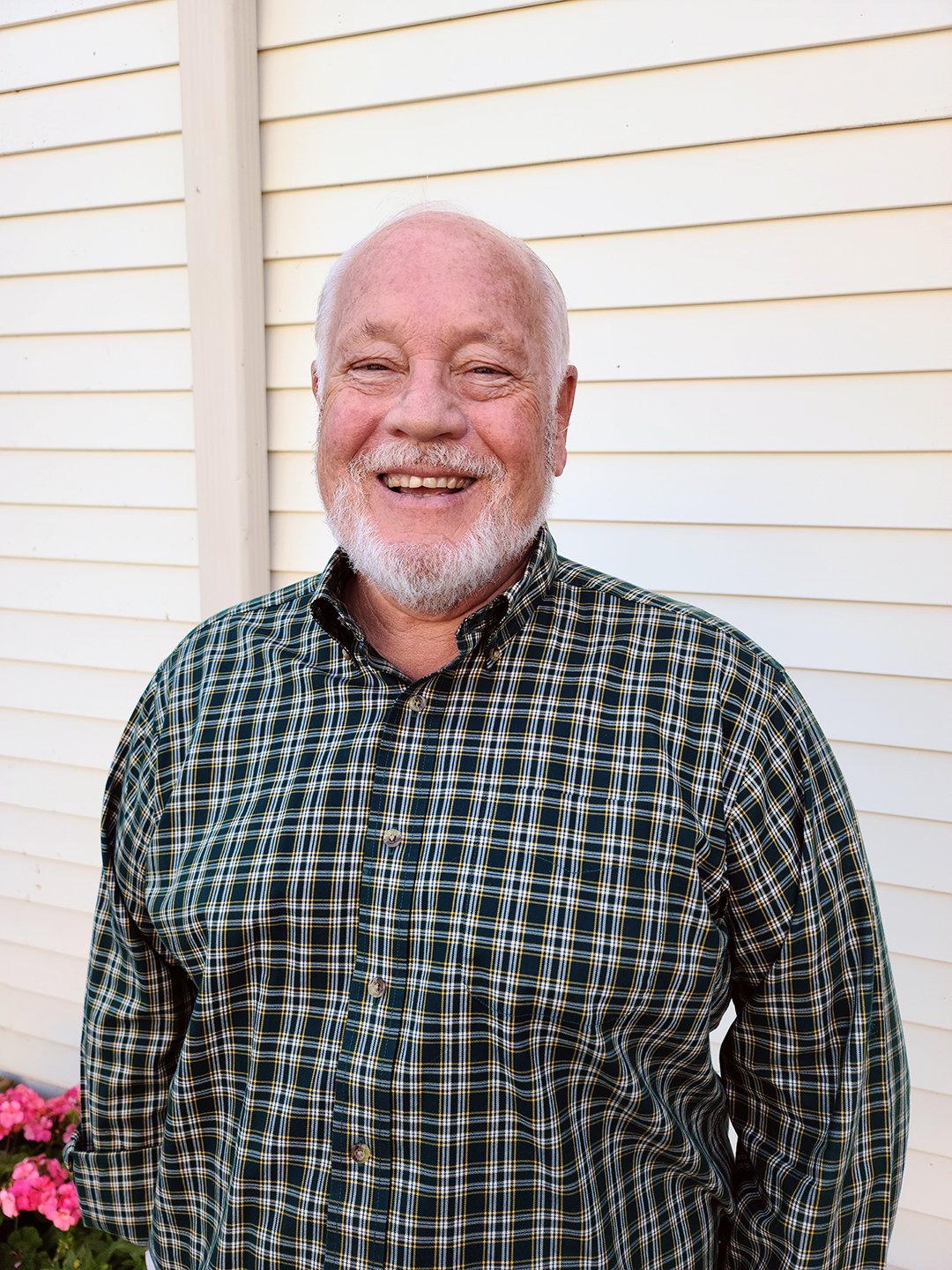 Northern Door Communications Celebrates 30 Years as Cellcom Agent ...