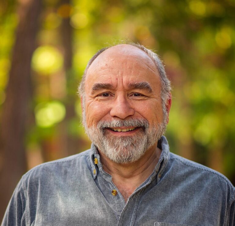 Peninsula Players Announces Artistic Director Greg Vinkler to Retire ...