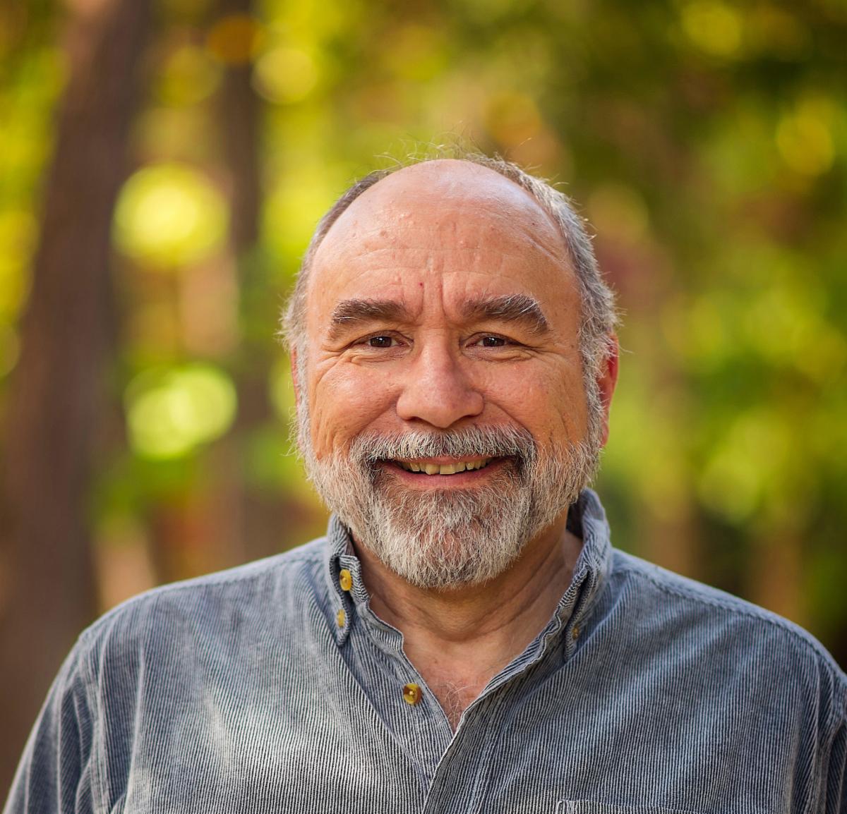 Peninsula Players Announces Artistic Director Greg Vinkler to Retire ...