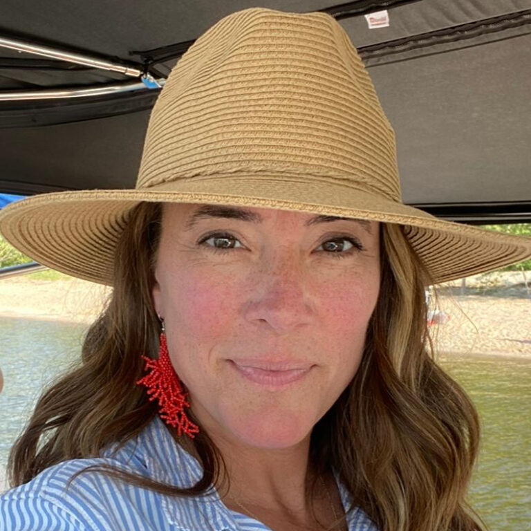 Peninsula Players Theatre Welcomes New Board Members – Door County Today