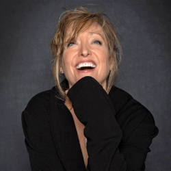 Jazz Vocalist Janet Planet to Perform at Fishstock Concert Series on ...