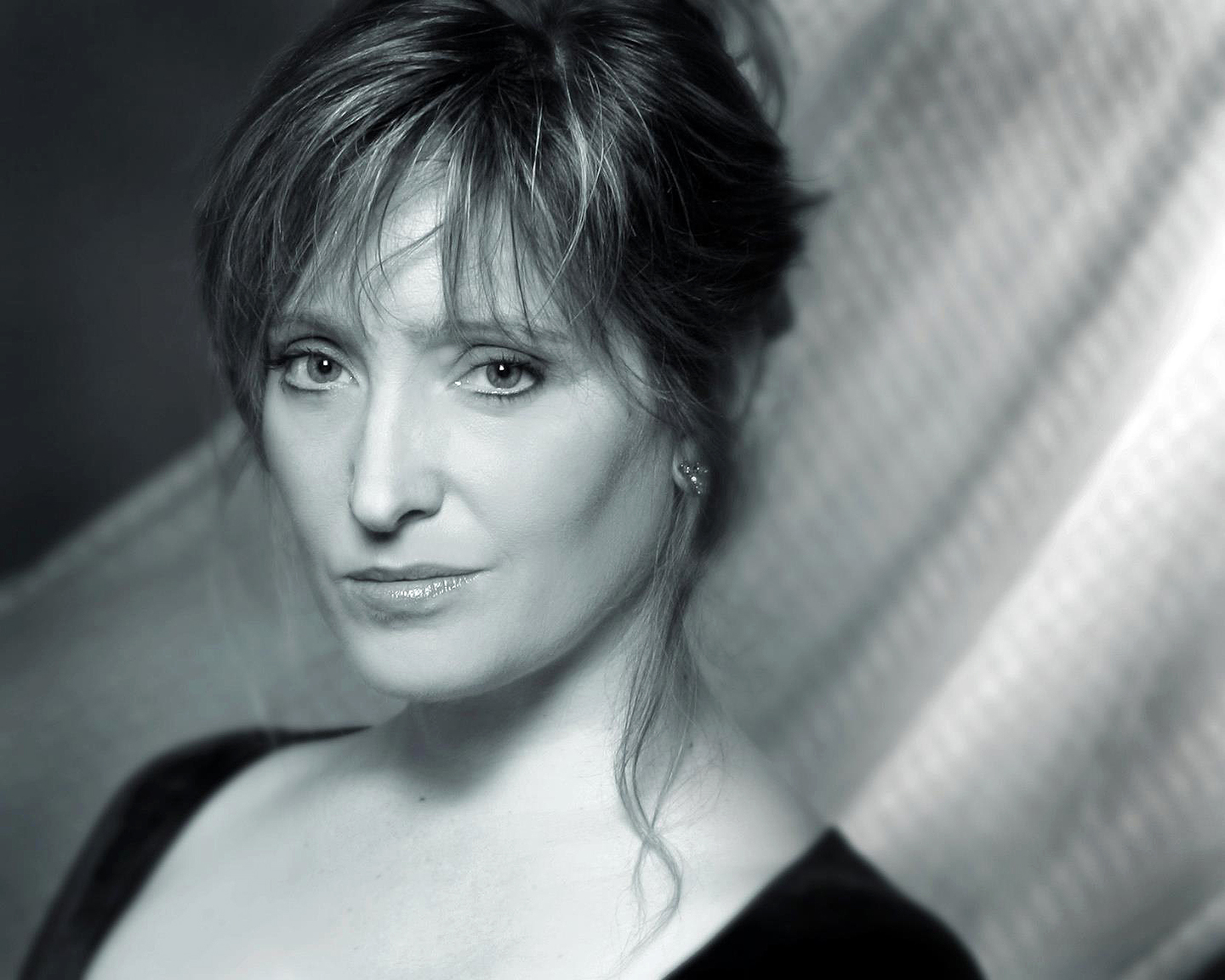 Fishstock Concert Series Features Jazz Vocalist Janet Planet on Sunday ...