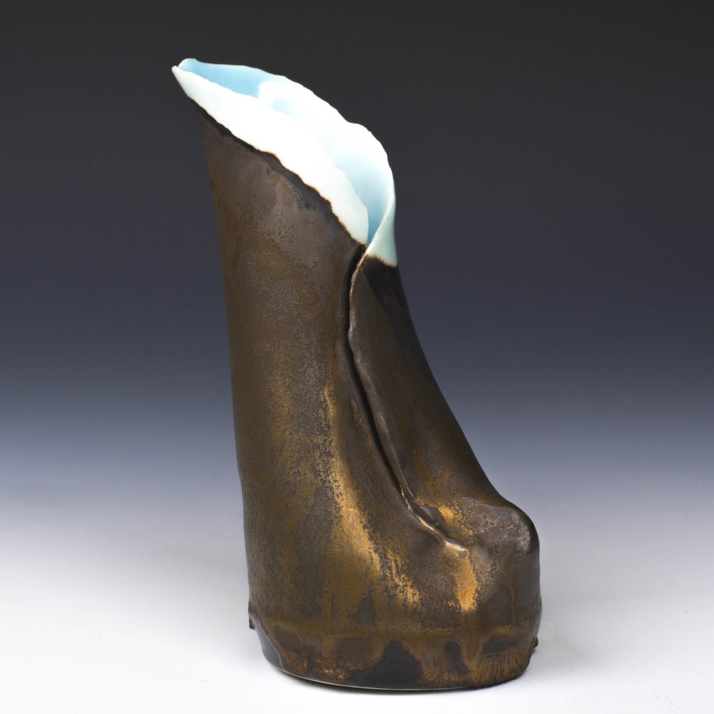 Door County Potters Guild Show May 5-6 – Door County Today
