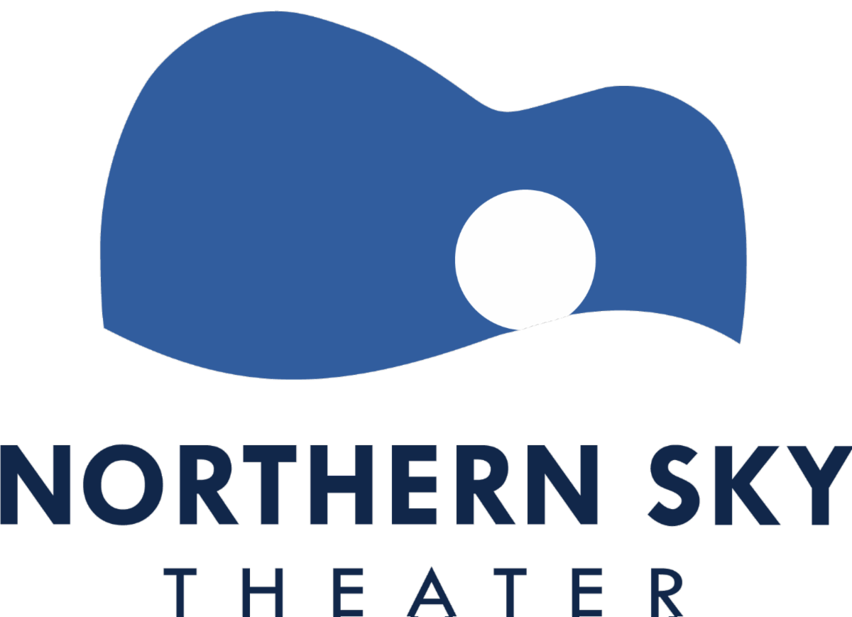 Northern Sky Offers a Promise Pass Flexible Ticket to the Public – Door ...