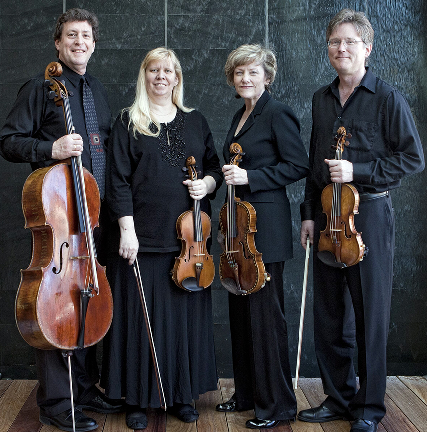 Seven Last Words of Christ – Door County Today