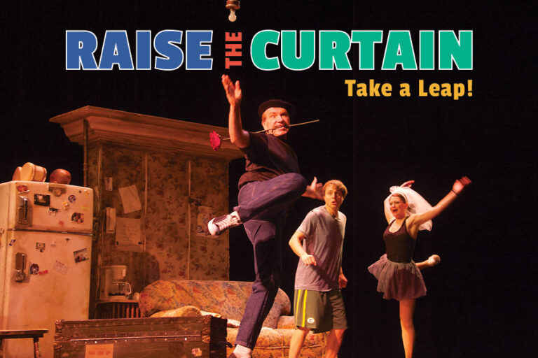 Northern Sky Will Have In-Person Shows in 2021; Announces “Raise the ...