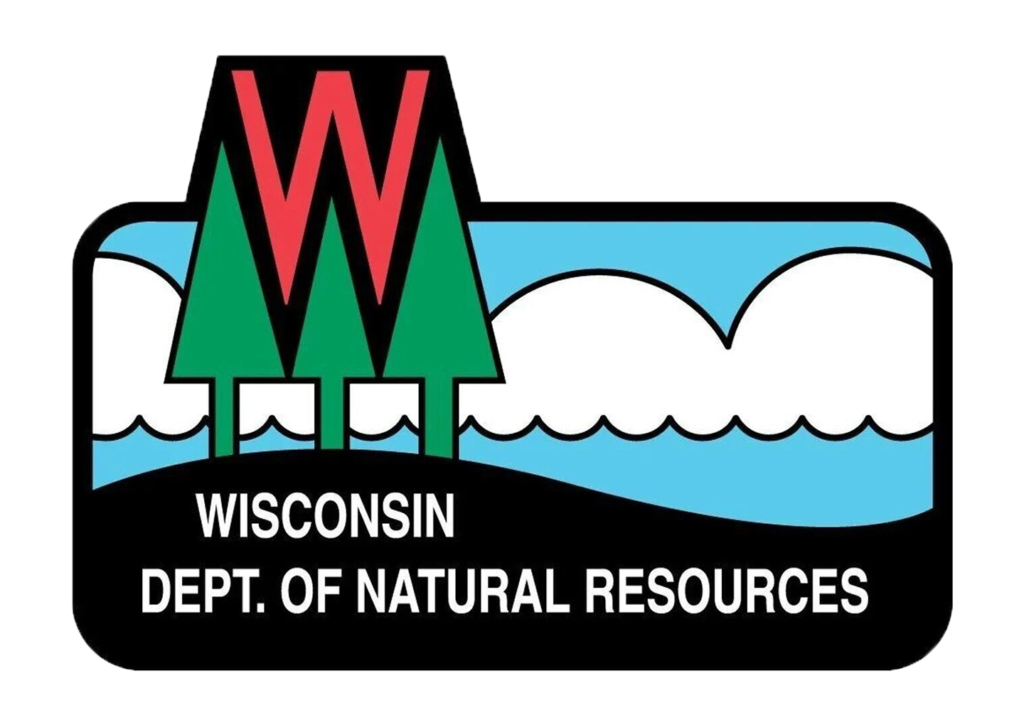 Upcoming Events – Door County Today