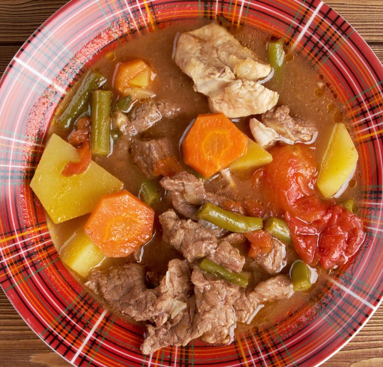 As American As Belgian Pie – Door County Today