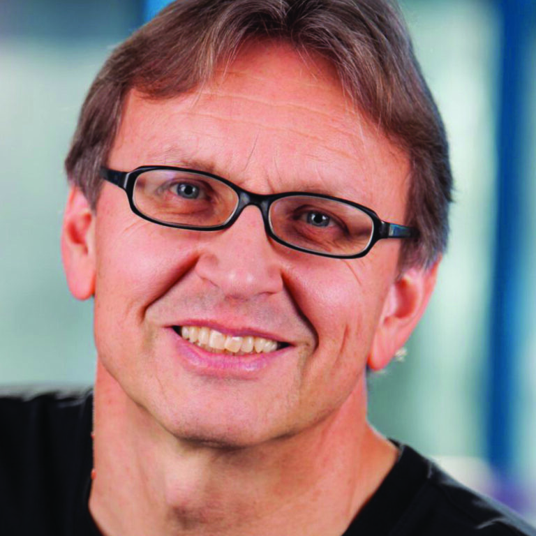 Schubert Meets the 21st Century in Vibrant Chamber Music Program ...