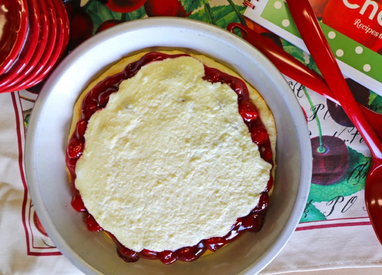 As American As Belgian Pie – Door County Today