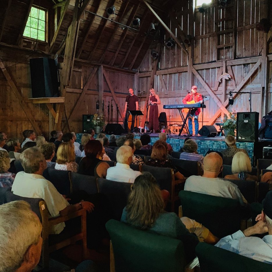 Door County Today – A Portal to the Door Peninsula – All about Door County