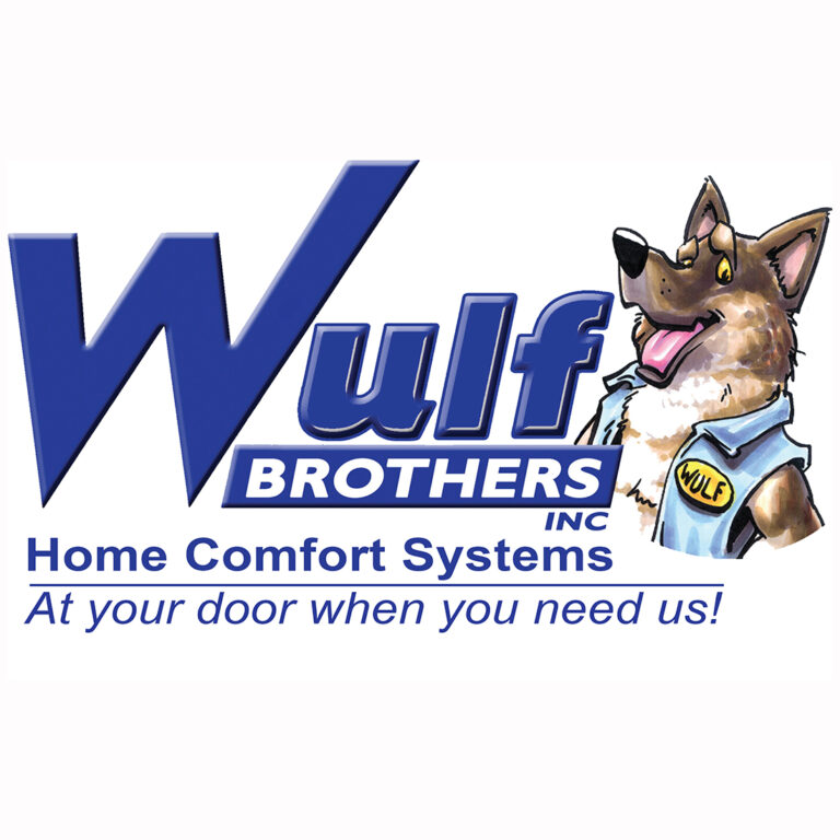 Wulf Brothers Celebrates New Sister Bay Location with Weeklong Open ...